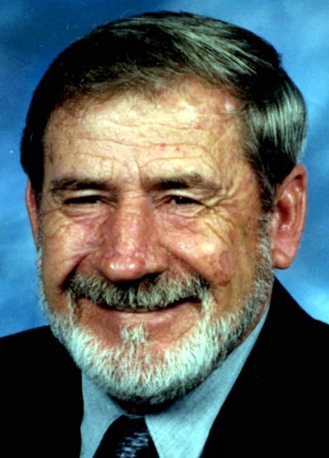 Richard C. Carden Obituary - Tallahassee, FL