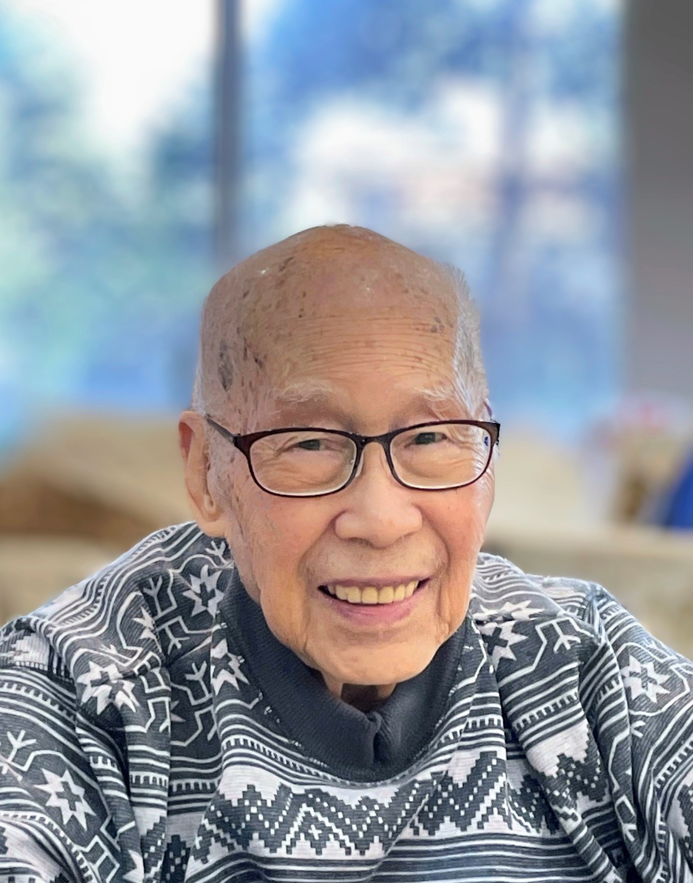 Lai Ling Obituary - Vancouver, BC