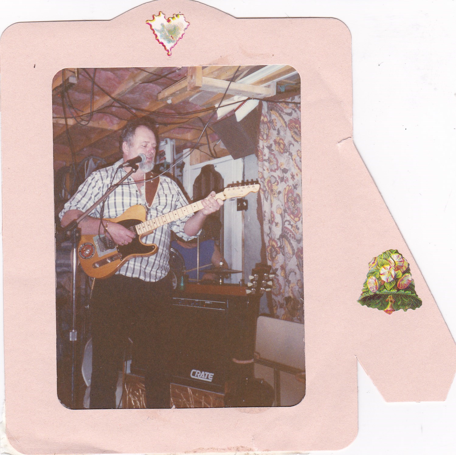 Gary Simpson Obituary - Bourne, MA