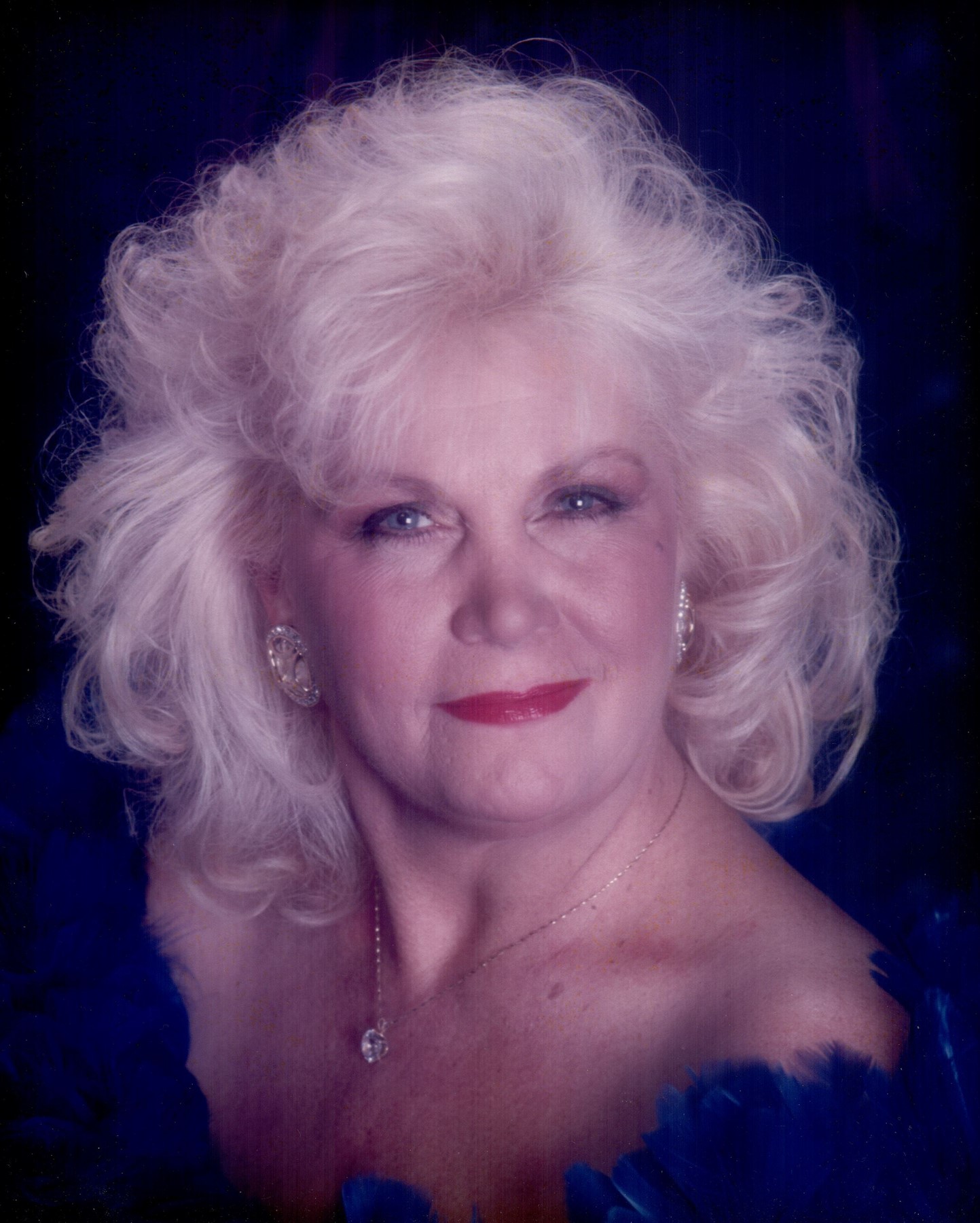 Dee Ann Giunta Obituary - Elkridge, MD