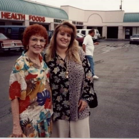 Jean Frazier Obituary - Tampa, FL