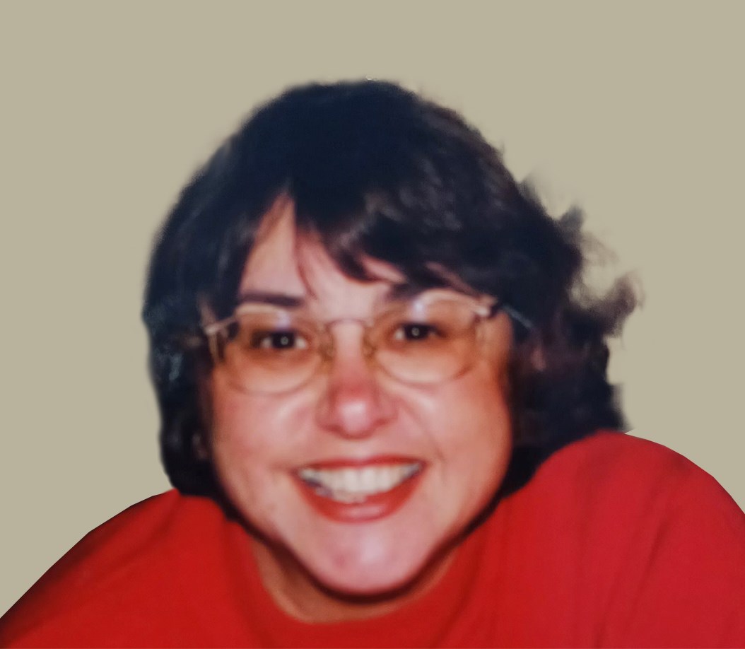 Phyllis Joe Obituary - Manahawkin, NJ