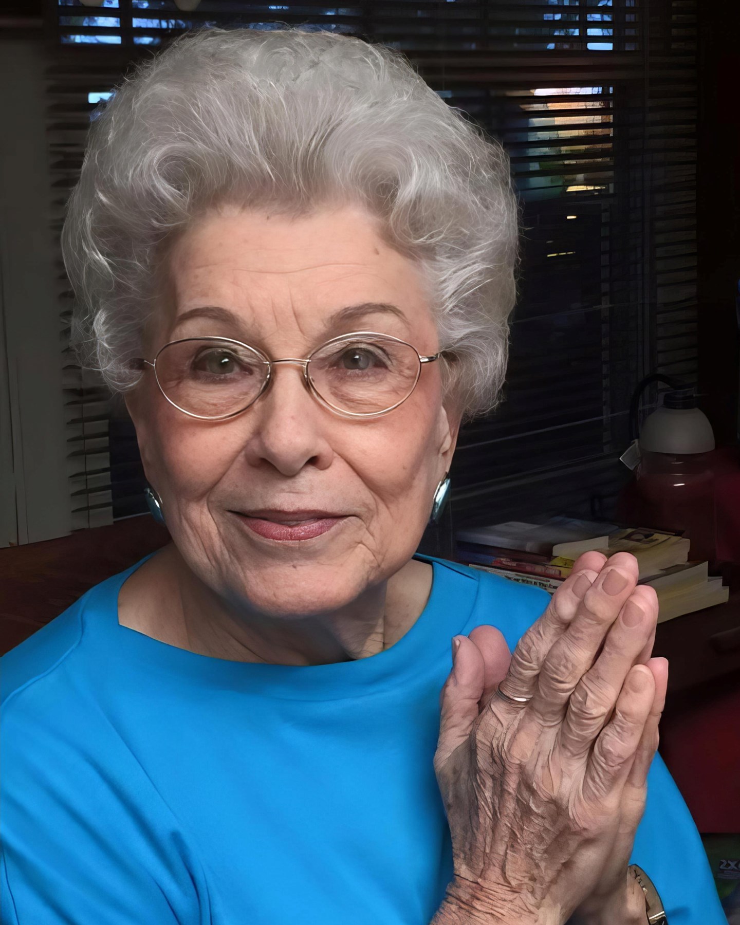 Nyle Rowland Obituary - Victoria, TX