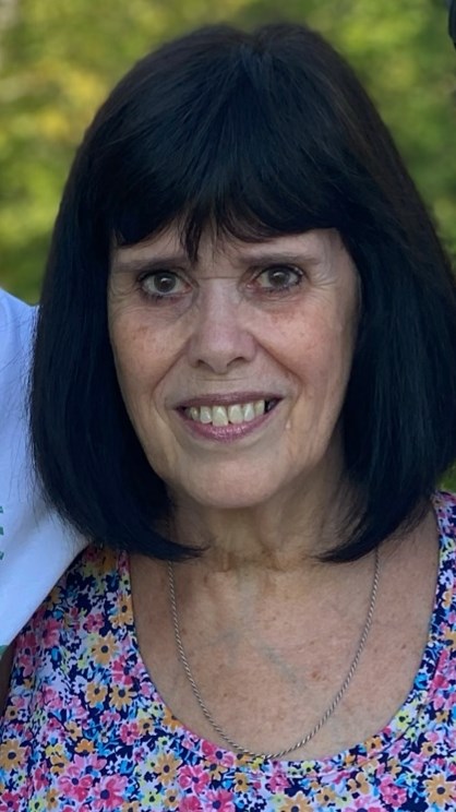 Dawn Arnold Obituary - Bloomfield Hills, MI Dawn Arnold Obituary - Bloomfield Hills, MI