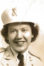 Annamae Hitchens Obituary - Arlington Heights, IL