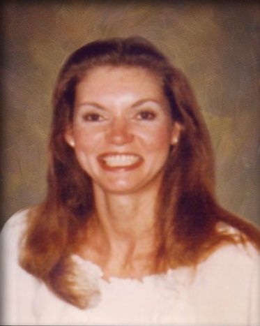 Angela Doneske Obituary - The Woodlands, TX
