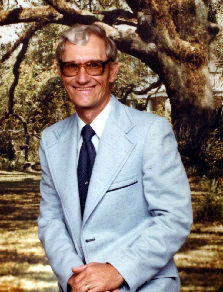 Marshall Boles Obituary - Thomasville, NC Marshall Boles Obituary - Thomasville, NC