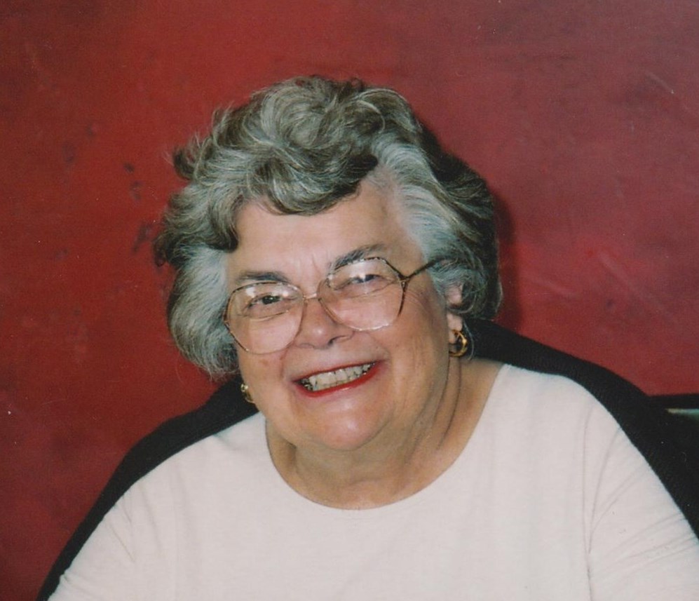 Barbara Ross Obituary - Colorado Springs, CO