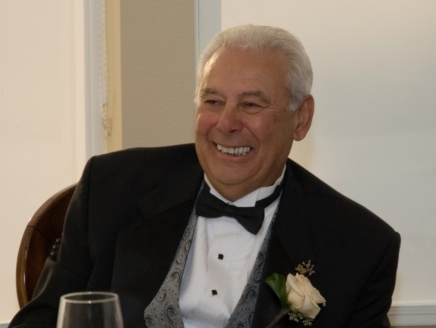 Philip DiMarco Obituary - Sanford, FL