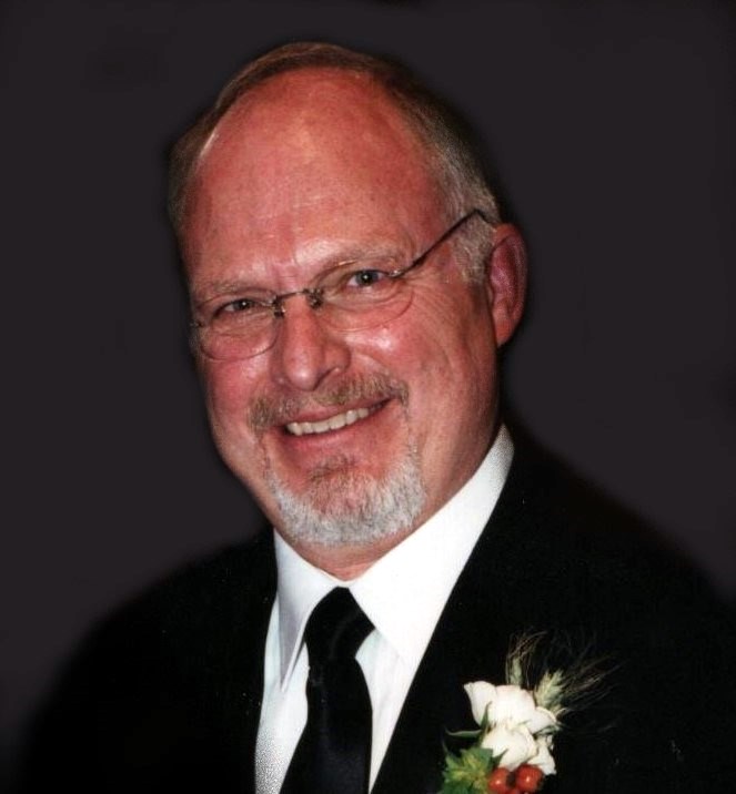 Vincent Romeo Obituary - Dayton, OH