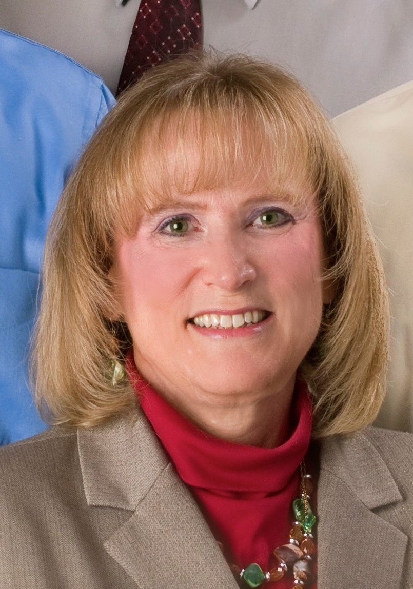 Janet Marie Reasoner Dougherty Obituary - Charlotte, NC