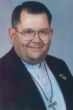 Obituaries Search for james upton