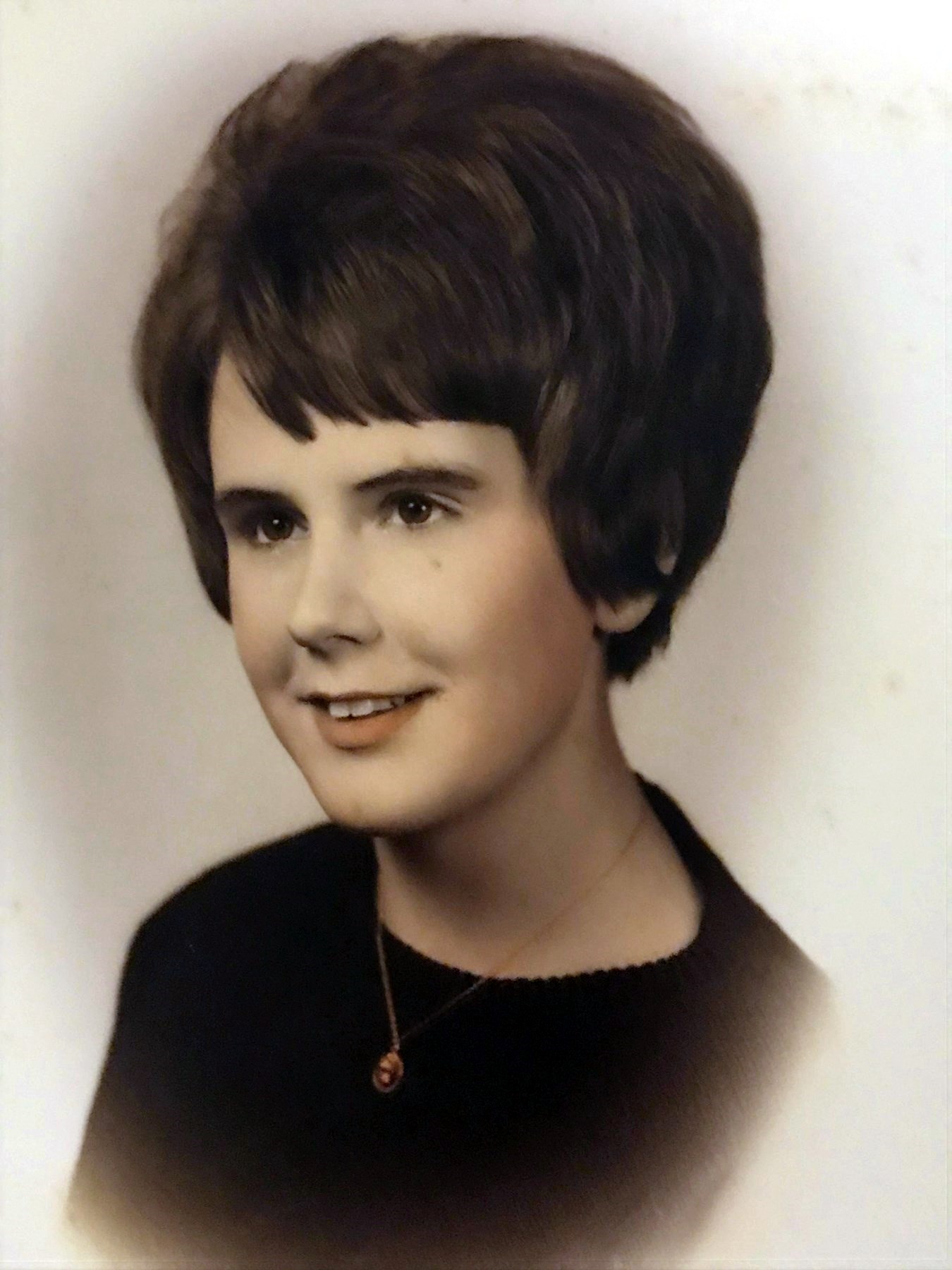 Janet Eisenreich Obituary - Pittsburgh, PA