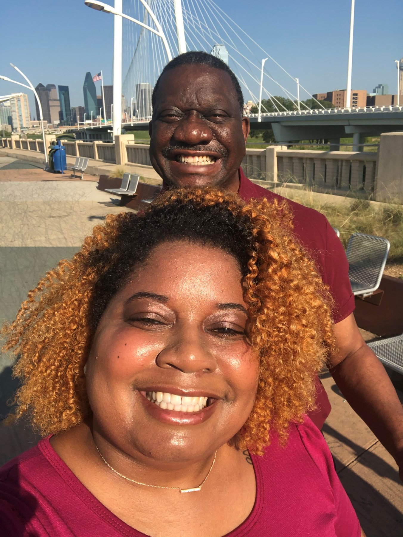 Eddie Freeman's Instagram, Twitter & Facebook on IDCrawl