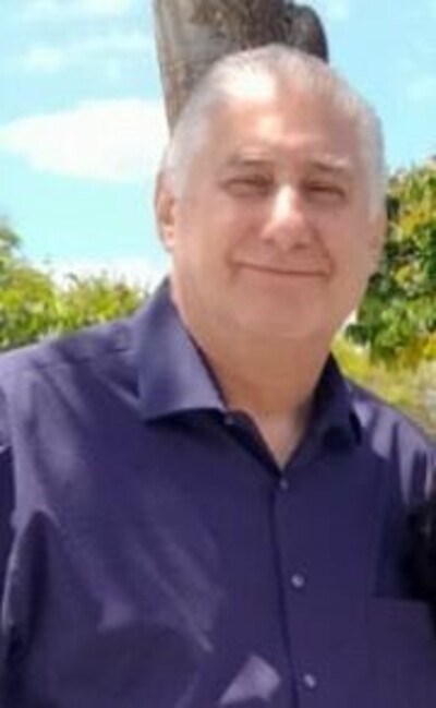 Joseph Zito Obituary - Hollywood, FL