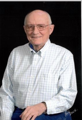 John Tharnish Obituary - Lincoln, NE