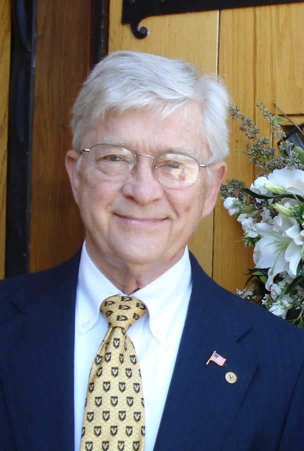 George Davis Obituary - Hixson, TN