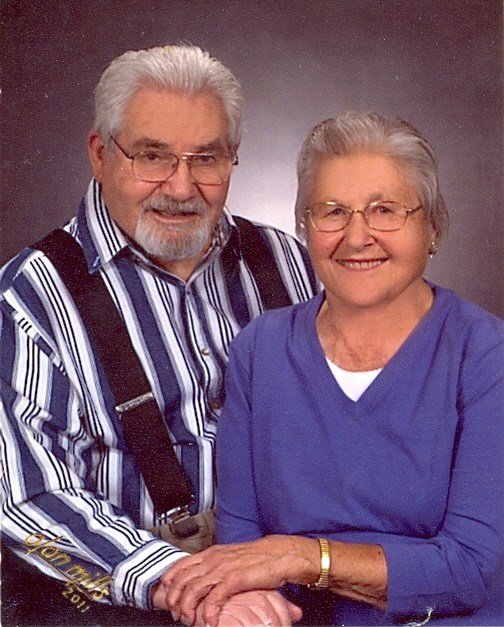 Magdalyn Doll Obituary - Yakima, WA