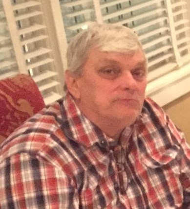 William Harrold Obituary - Kokomo, IN