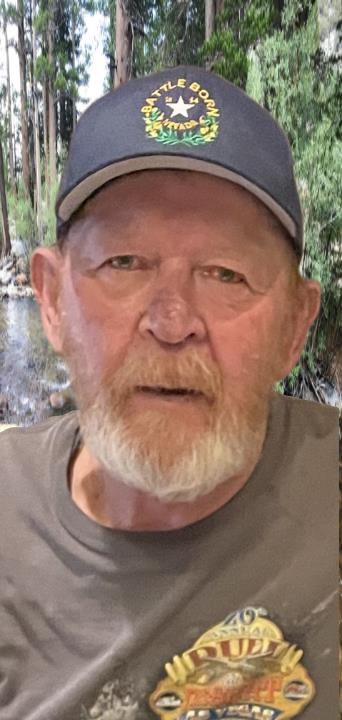 Kyle Earl Kanie Obituary - Las Vegas, NV