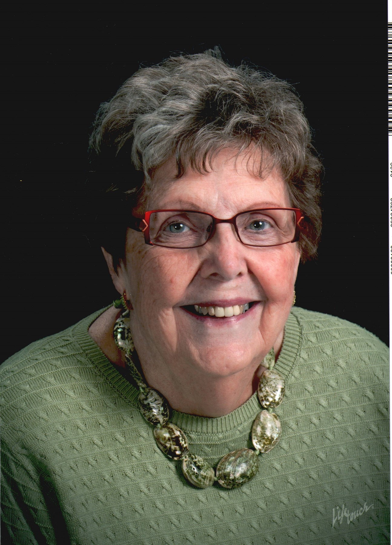 Patricia Ann Hope Obituary - Webster, TX