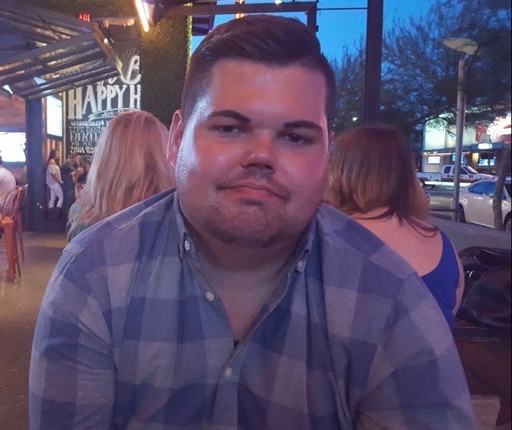 Michael Askin Obituary - Calgary, AB