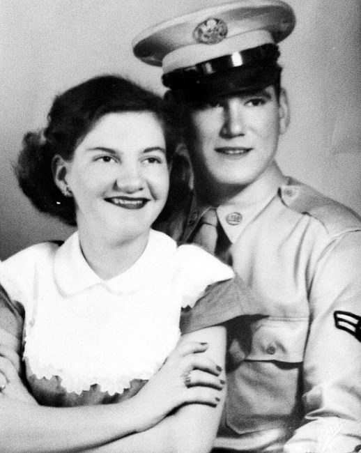 Joyce Wood Obituary - Baytown, TX