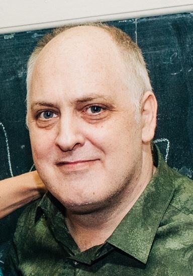 Daniel Williams Obituary - Portland, OR