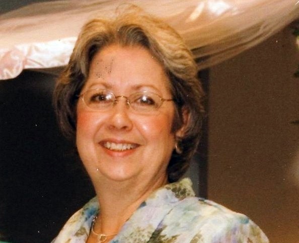 Deborah S. Pond Obituary - Leeds, AL