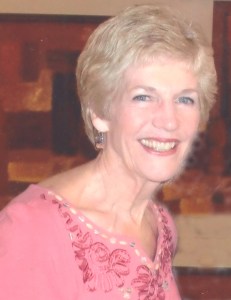Donna Jean Chapman Banaka Obituary - Kansas City, MO