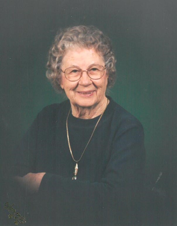 Martha Gray Obituary - Phoenix, AZ