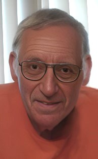 Ronald Pacheco avis de décès - Crown Point, IN