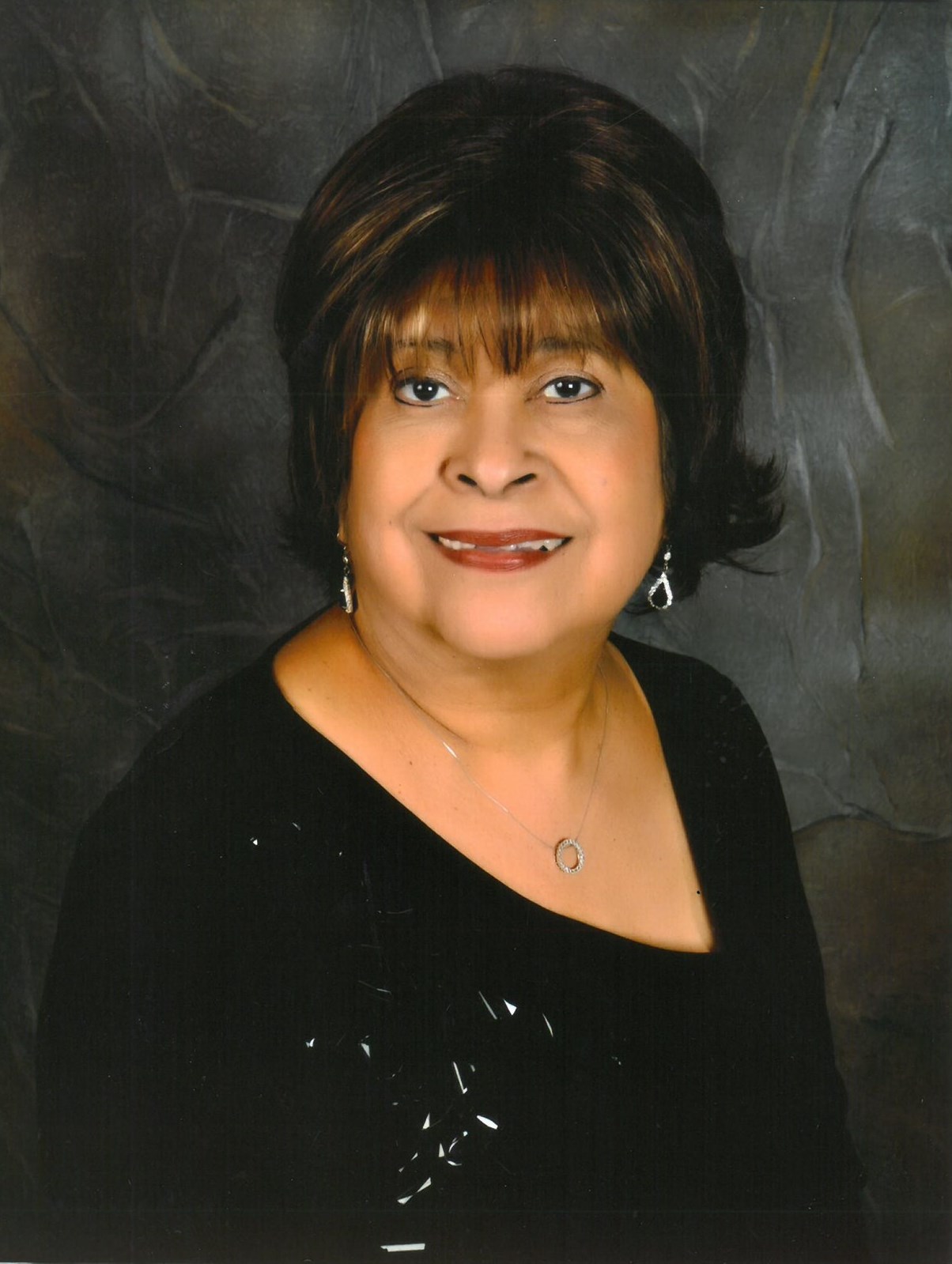 Lenora S. Rivera Obituary - Houston, TX