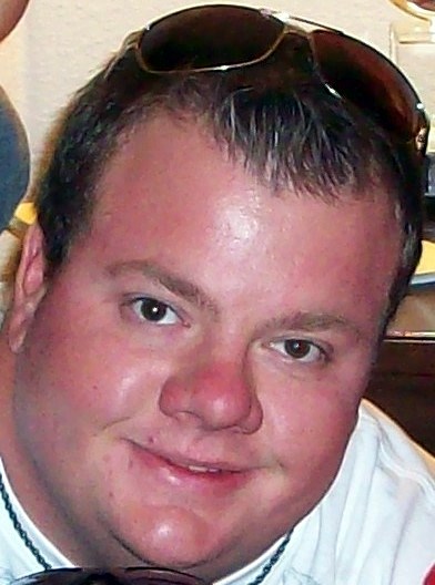 Derek Duke Obituary - Gadsden, AL