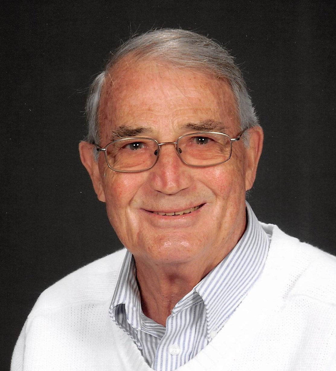Ronald Gann Obituary - Hamilton, OH