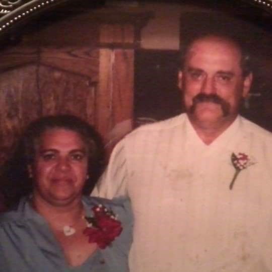 Joanne M. Halstead Obituary - Port Dickinson, NY