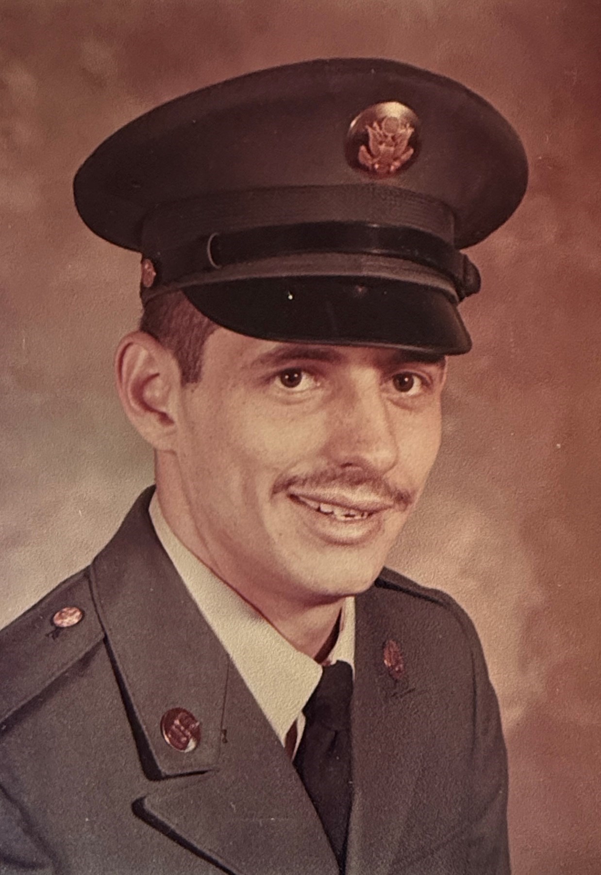 William Whitehead Obituary - Katy, TX