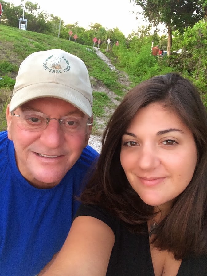 Frank Puleo's Instagram, Twitter & Facebook on IDCrawl