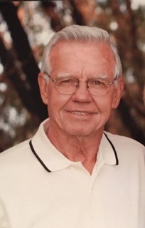 Donald Ramsey Obituary - Yakima, WA