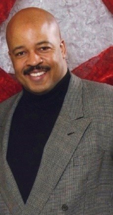 Roderick Butler Obituary - Bellevue, WA