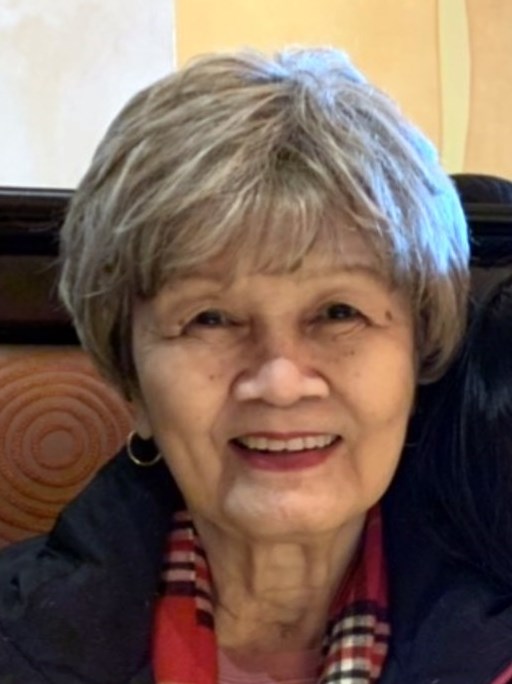 Lillian Cruz avis de décès - Lubbock, TX