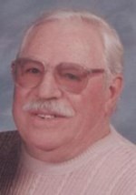 Obituaries Search for William Glatz