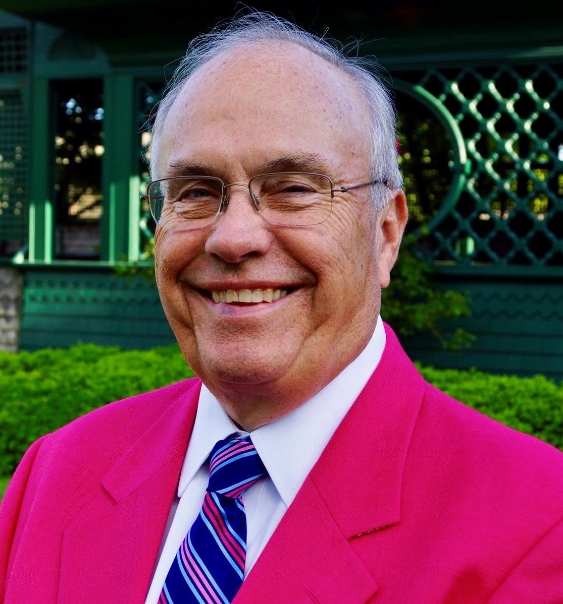 Peter Sughrue Obituary - New York, NY