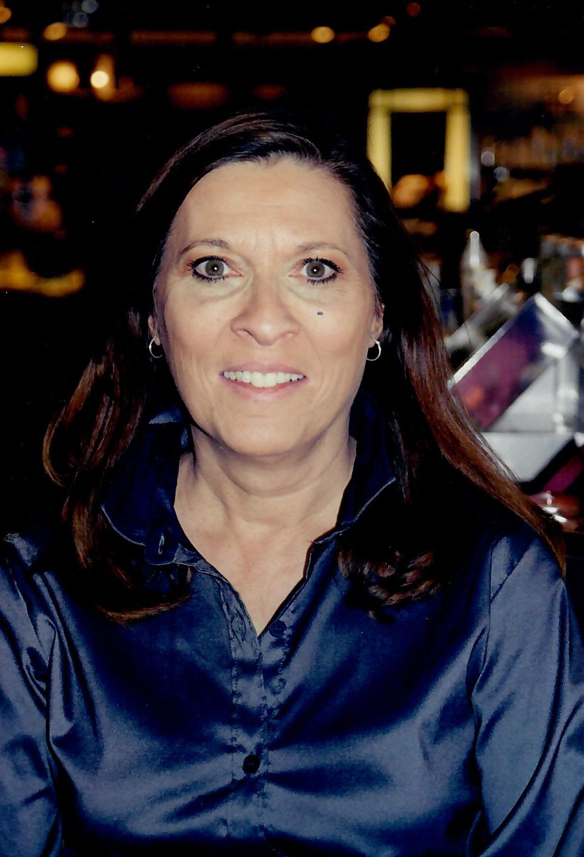 Linda Mead Obituary - Goodyear, AZ