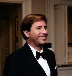 William Aertker Obituary - Marietta, GA