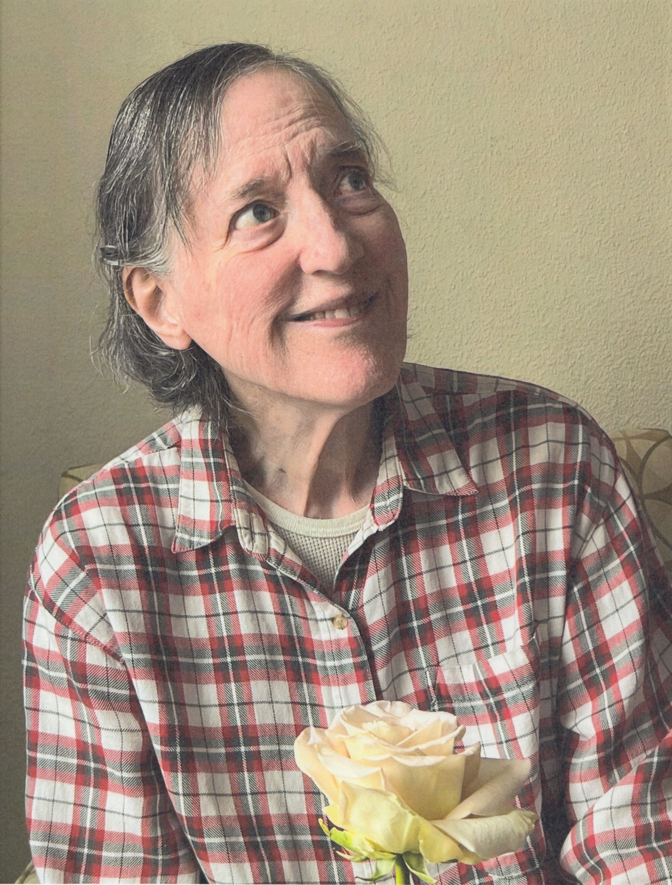 Karen Workman Obituary - Portland, OR