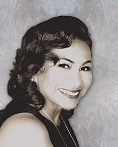 Miriam Jetzabel Maldonado Obituary - Colton, CA