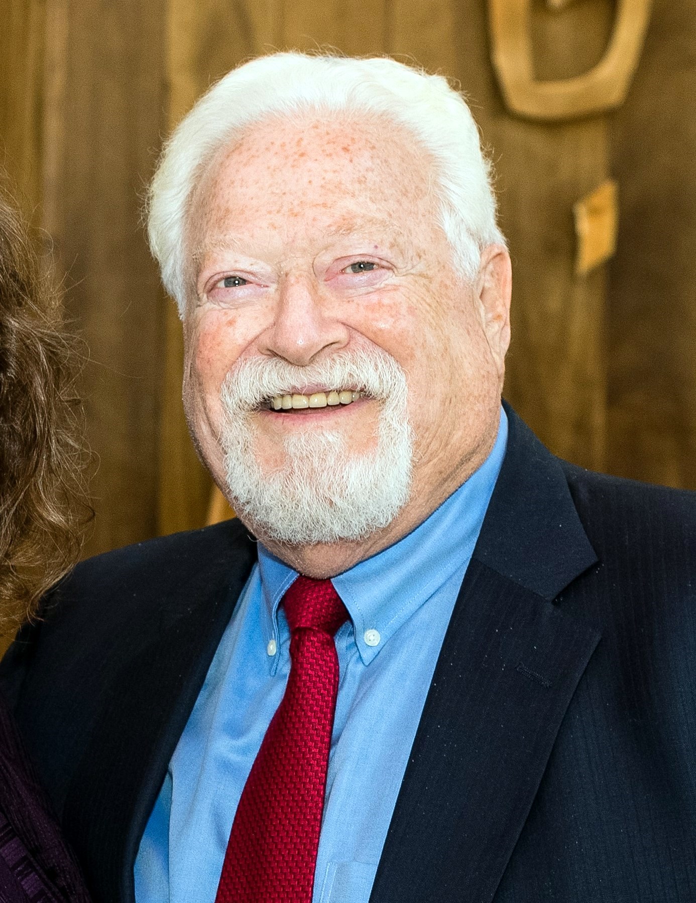 Neil Blinderman Obituary Norwich CT neil-blinderman-obituary-norwich-ct