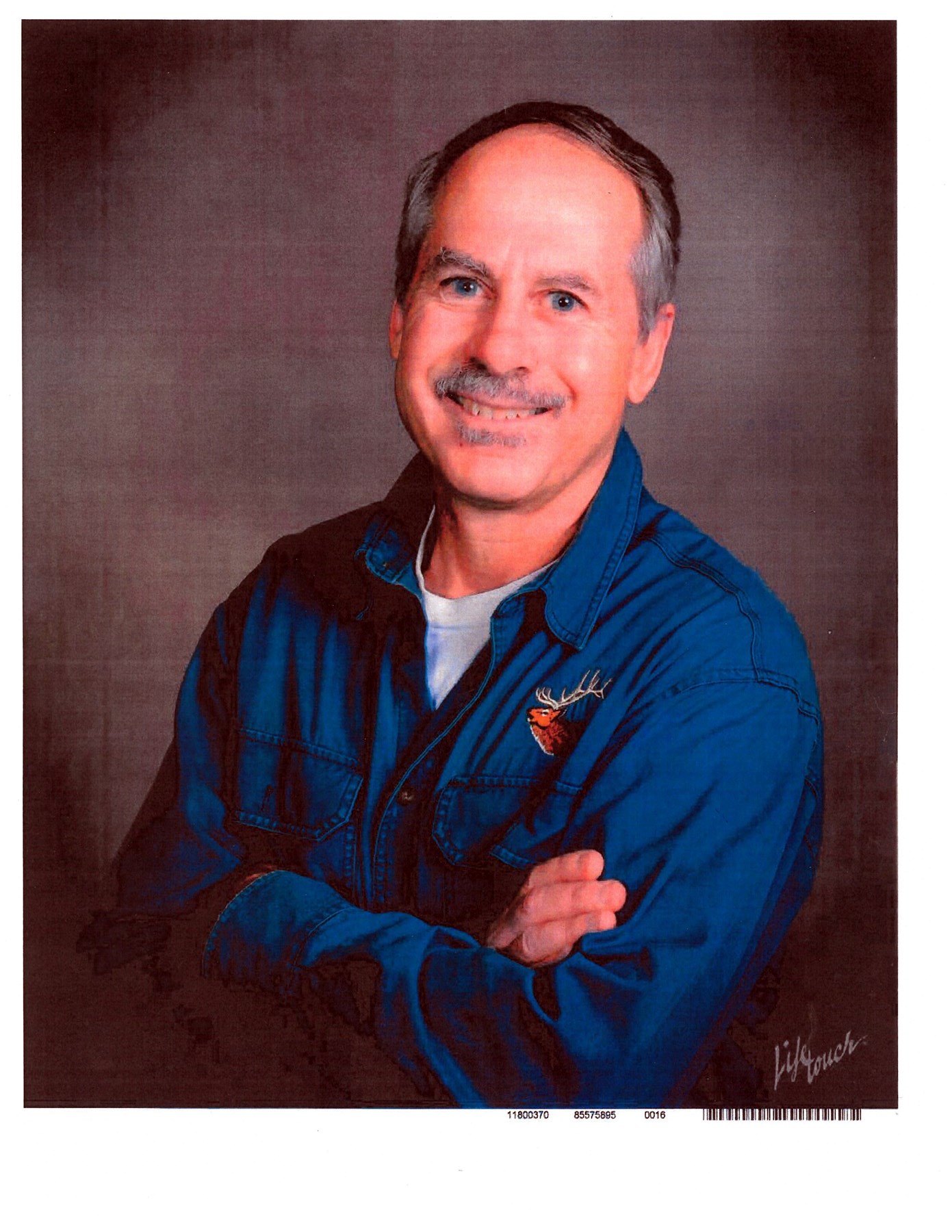 Stephen D. Bertsch Obituary - Paoli, PA Stephen D. Bertsch Obituary - Paoli, PA