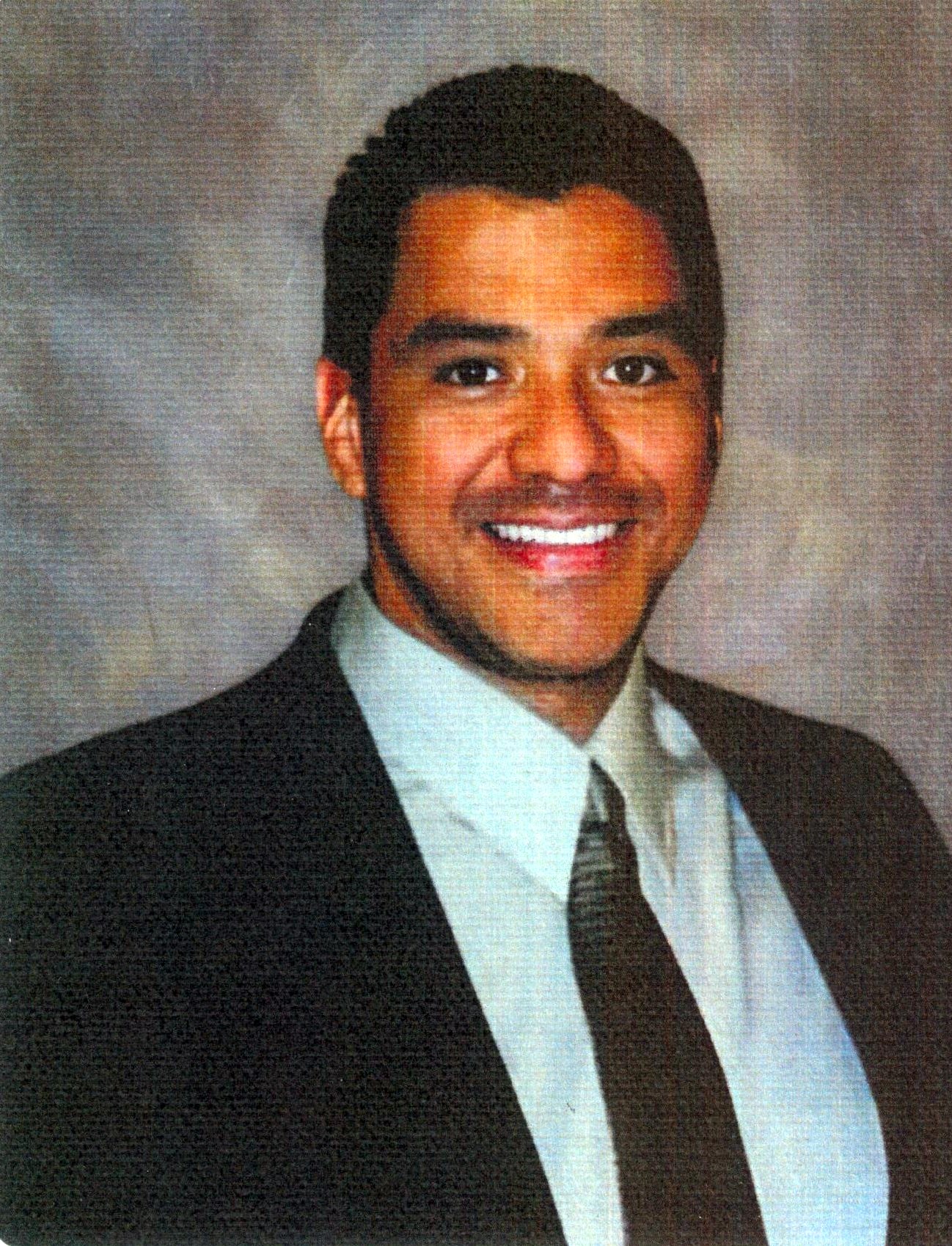 Francisco Cruz Obituary - Fresno, CA